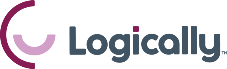 Secure and Strategic IT - Your IT Managed Service Provider