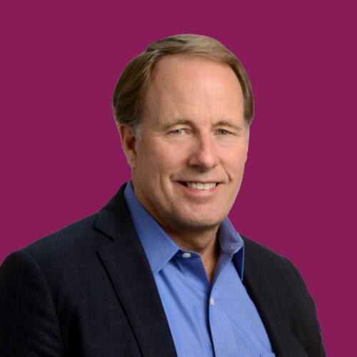 Your Security and IT Managed Service Provider