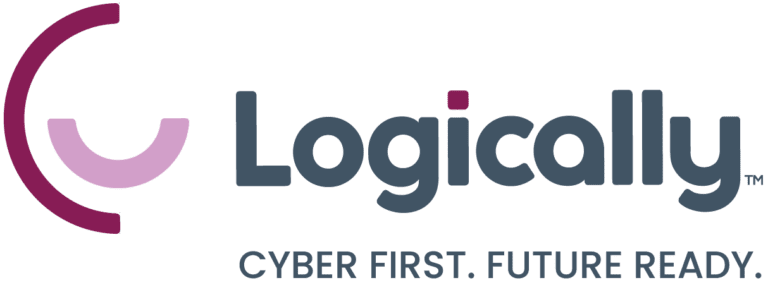 Customer Support - Your Managed Security Solution Provider