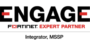 Your Security and IT Managed Service Provider