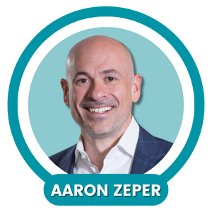 Season 2 Ep. 4 Asset & Data Management - Podcast