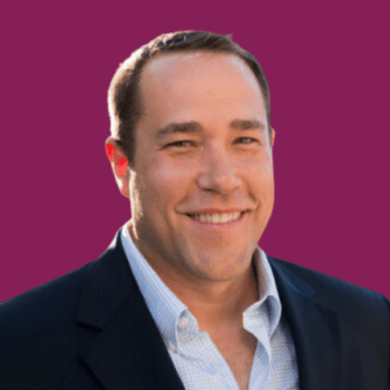 7 Zero Trust Security Principles Before Launching Copilot