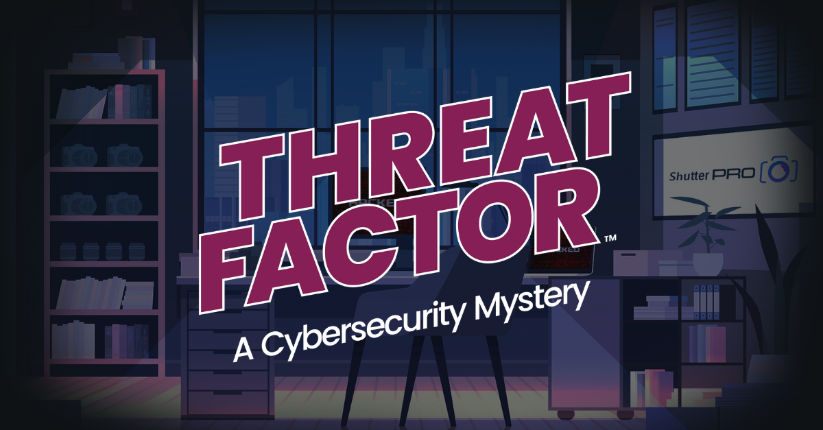 Avoid the Chaos: Formalize Your Incident Response with this Checklist ...